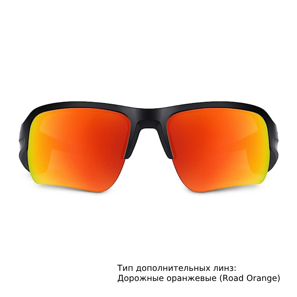 Спортивные солнцезащитные очки с поддержкой Bluetooth. Bose Frames ...